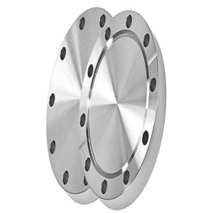 FLANGES | Vijay Pipe